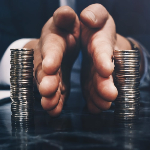 North County Divorce Firm: Griffith Young, Your Top Choice